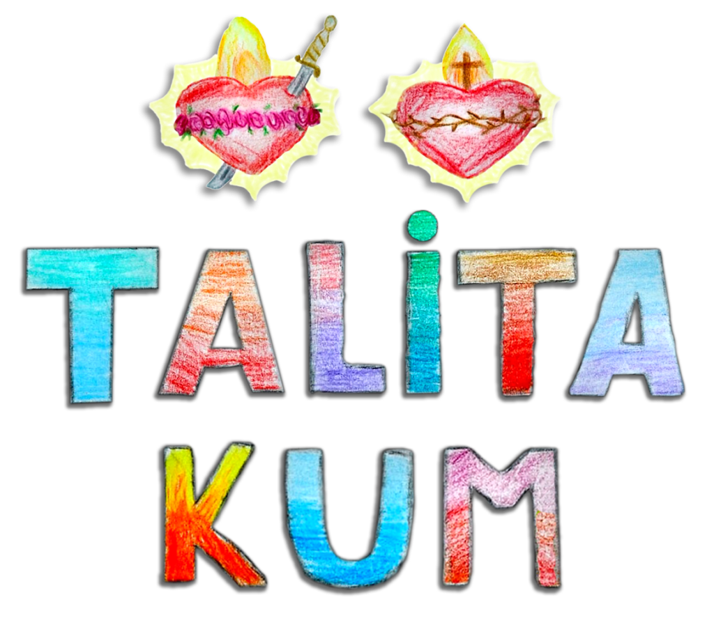 Talita Kum